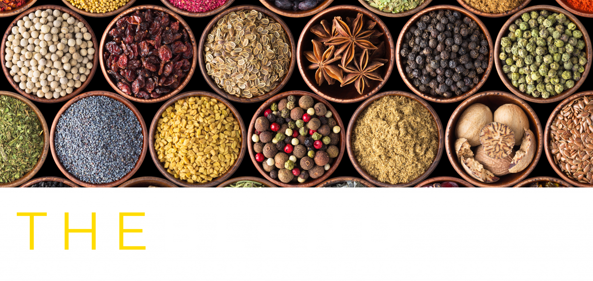 MFHA – Building Cultural Intelligent Brands & Leaders